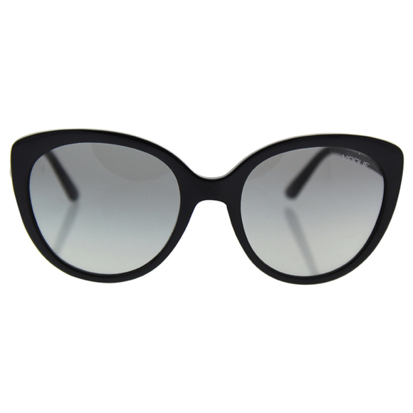 Vogue | Accessories | Vogue Vo560s W441 Blackgrey Grandient | Poshmark